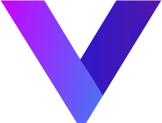 VirtualMD - Your 24/7 AI Health Advisor